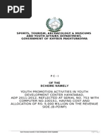 Accident Investigation HSG245 | PDF | Risk | Safety