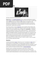 The Pirate Filmes - Baixar Filmes e Series - Torrent 1080p, 720p, 3D ...