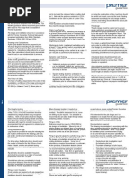 ICE Specification For Piling and Embedded Retaining Walls | PDF | Geotechnical Engineering ...