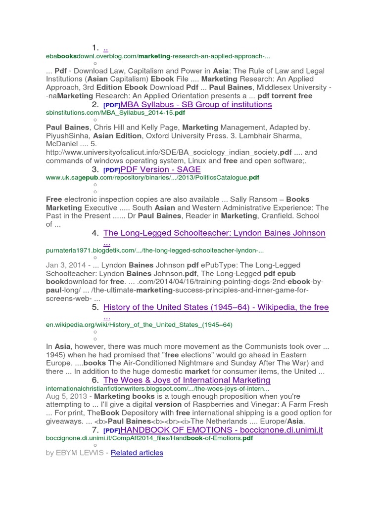 New Microsoft Word Document | Download Free PDF | E Books | Computing