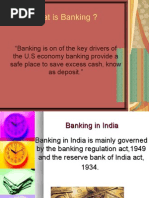 SBI Annual Report FY 2023 24 Website File | PDF