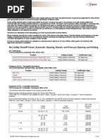 Qpl-Ams2644-4-2004 Qualified Products List-Under Sae Ams 2644 ...