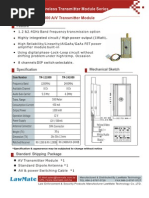 What Is Subli | PDF | Dances | Philippines