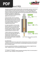 ILC-MAX Pump User Guide | PDF | Pump | Lubricant