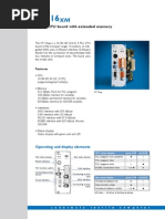 Janatics Digital Pressure Sensor | PDF | Bipolar Junction Transistor ...