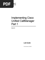 Cisco TAC Case Opening Guide | PDF | Firewall (Computing) | Cisco Systems