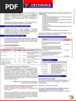 Instructivo Sistema Marangatu 2.0. y Software Marangatui | PDF ...