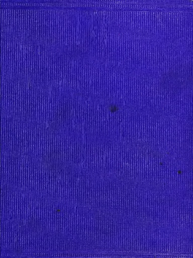 Krüger, Gillett. History of Early Christian Literature in The First Three Centuries. 1897. | PDF ...