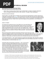 Faith and Action by Helmut Stellrecht | PDF | Faith | Loyalty