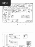 Bass Overdrive Schematic | PDF