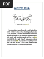 Chavetas Norma DIN 6885 PDF | PDF | Naturaleza