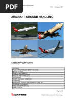 Aircraft Refuelling and Defuelling Procedures | PDF | Aerial Refueling ...