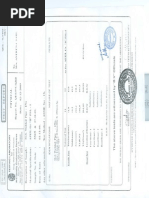 តារាងខួបគីមី | PDF