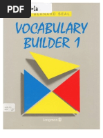 Age by Decade - Britannica Dictionary | PDF