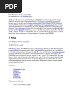 Late Arrival Letter - Sample Template PDF | PDF