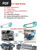 H8 f7 Tolerance | PDF | Engineering Tolerance | Industrial Processes