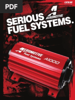 Volvo Heavy and Commercial Vehicle Fault Codes | PDF | Diesel Engine ...