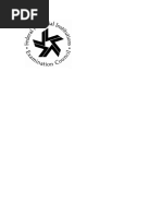 FFIEC BSA/AML Examination Manual Guide | PDF | Regulatory Compliance ...