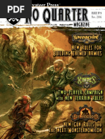 Sci Dama Board | PDF | Teaching Mathematics | Leisure