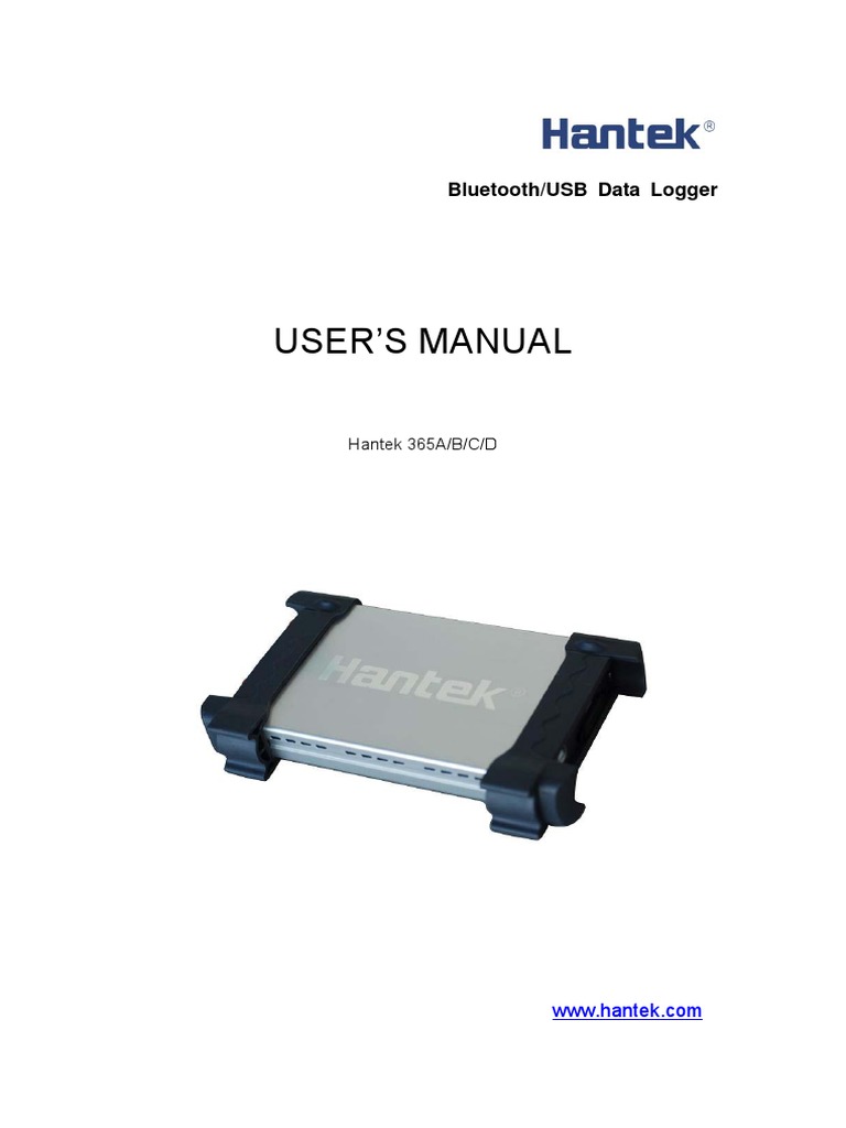 HT365 Manual | PDF | Installation (Computer Programs) | Capacitor