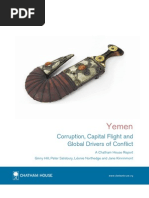 Understanding Buzan's Securitization Theory | PDF | International ...