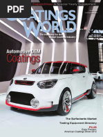 EDCOM II Year II Report | PDF | Educational Assessment | Curriculum