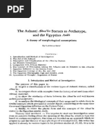 EAPP Module 5 PDF | PDF | Criticism | Learning