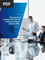 Ifrs 9 Ecl Template Simplified Approach | PDF