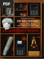 USB Digital Microscope User Manual | PDF | Device Driver | Usb