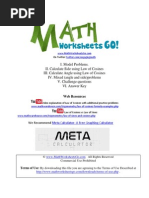 Geometry Moise Downs Answers PDF | PDF | E Books | Books