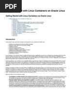 Labtainers Student Guide: Fully Provisioned Cybersecurity Labs | PDF ...