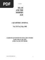 Indigenous People: Lumad: Historical Background | PDF | Religion And Belief