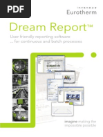 Omega Seismic Processing | PDF | Reflection Seismology | Computer Cluster