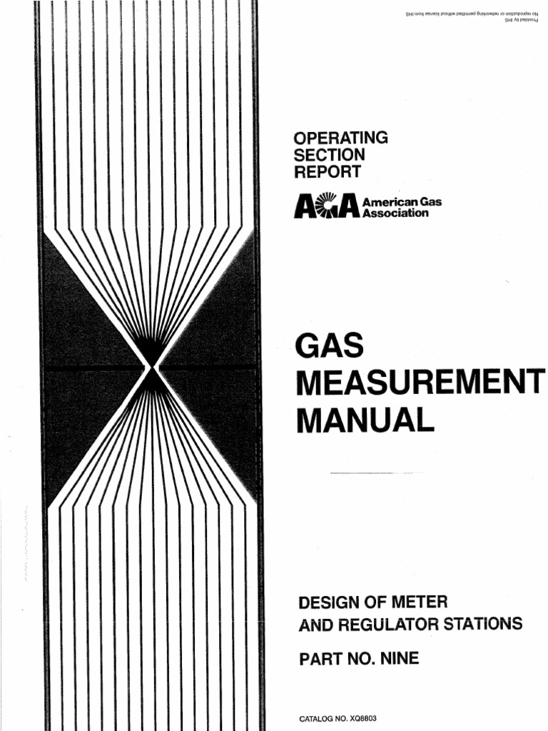 Aga GMM-9-1988 | PDF