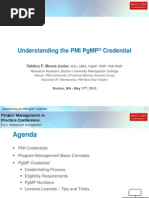 MSP Sample Exam | PDF | Tests | Test (Assessment)