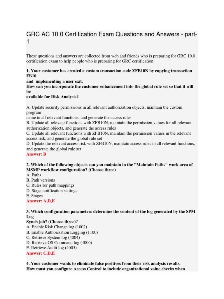 GRC | PDF | Scope (Computer Science) | C (Programming Language)