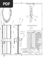 CA Inter Resume Format | PDF | Cognition | Cognitive Science