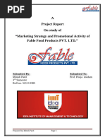 RBA Auditor Guidebook Overview | PDF | Audit | Auditor's Report