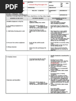 Geronimo Emergency Escape Line Manual | PDF | Screw | Anchor