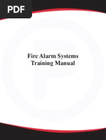 Fire Alarm ALL Calculations (DB, CD, VOLTAGE DROP ETC) | PDF | Resistor ...