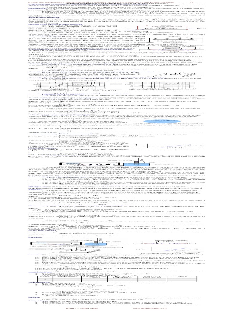 Four Probe Method | PDF | Electrical Resistivity And Conductivity ...