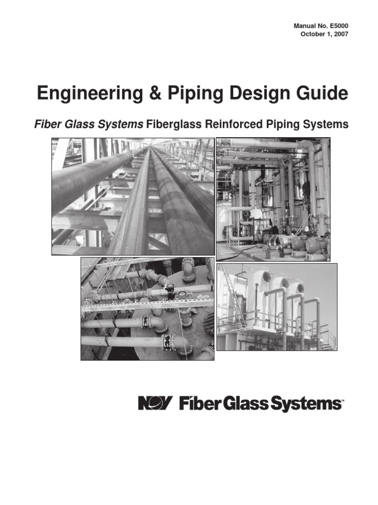 Engineering & Piping Design | PDF | Business