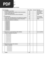 Sound System Block Diagrams | PDF | Loudspeaker | Equalization (Audio)