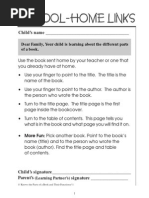 Montessori Moon Phases 3 Part Cards | PDF | Planemos | Planets Of The ...