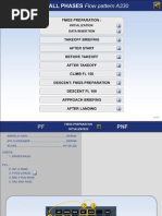 FS2Crew Fenix A320 Manual for MSFS | PDF | Icon (Computing) | Microsoft ...