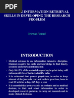 Free Full Text Articles | PDF | Academic Journal | Pub Med