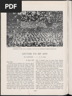 USCG Org Chart May20 - M2 | PDF | United States Coast Guard | Military ...