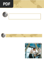 Engineering Drawing Manual (1) - 5-139 | PDF | Technical Drawing | Drawing