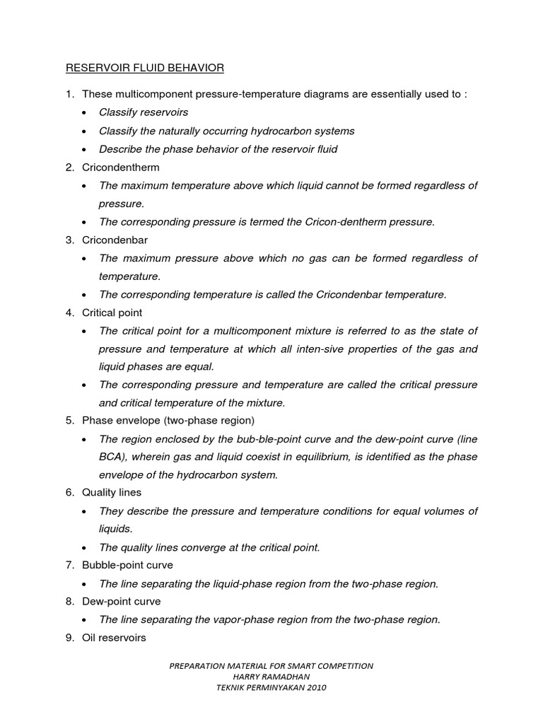 Smart Competition Pdf