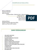 Great Eastern Form | PDF